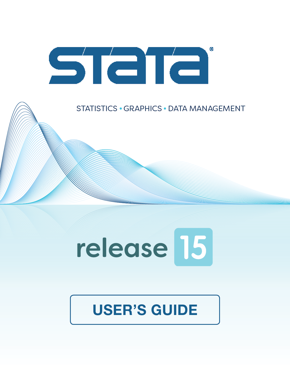 Dokumen Stata v15 – Cahaya Semesta Curahanhati